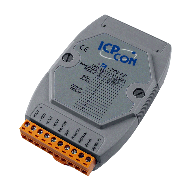Data acquisition,high speed modules,industrial gateway,etc- Nimbus ...