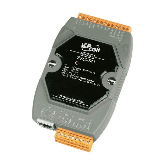 CANBUS Converter & Gateway Suppliers- Nimbus Technologies