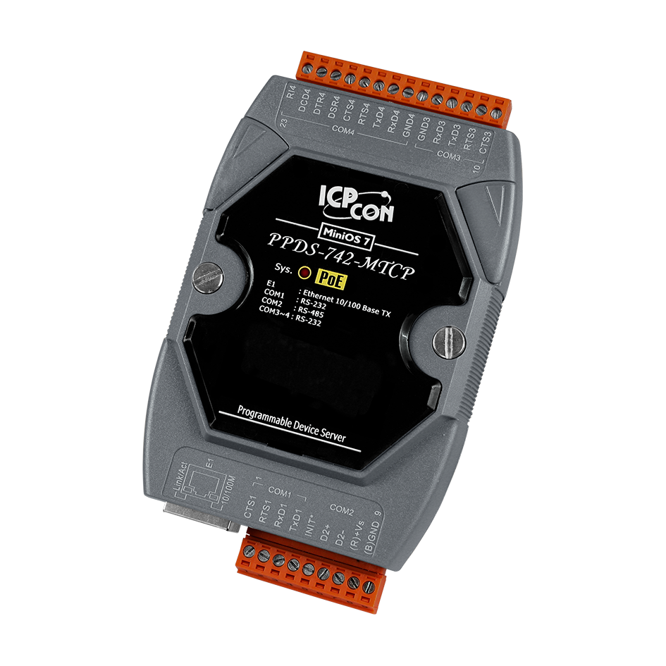 CANBUS Converter & Gateway Suppliers- Nimbus Technologies